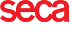 seca株式会社の採用情報